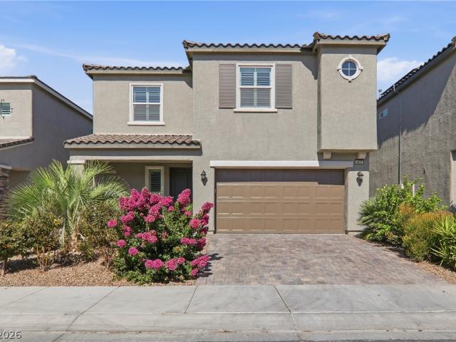 4627 Chestnut Tiger Street