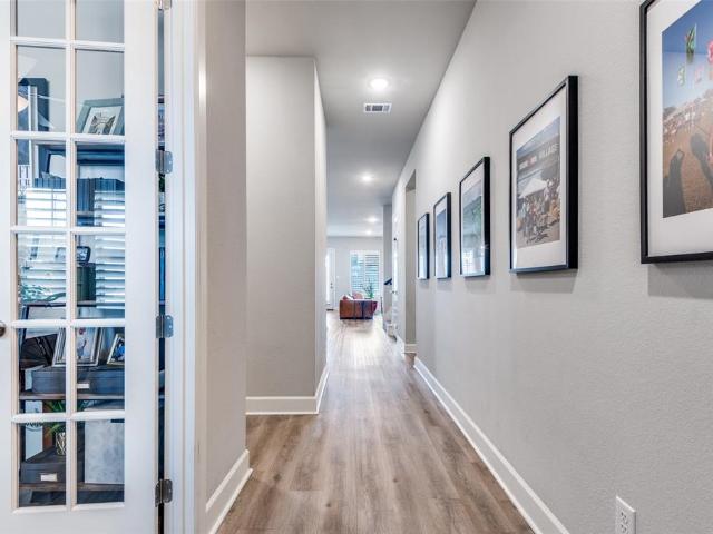 4627 Copper Mountain Trail