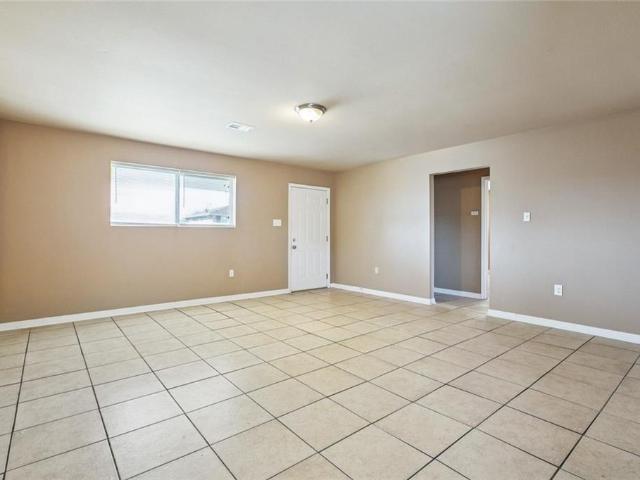 4627 Evangeline Drive