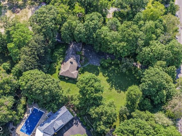 4627 E 65th St, Indianapolis, IN 46220