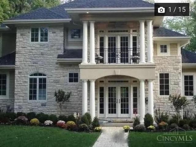 4627 Far Hills Avenue Unit# 5A, Dayton, US, OH
