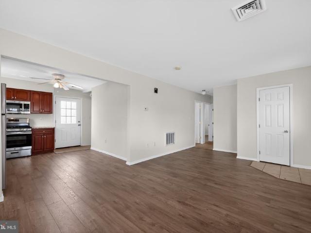 4627 Gary Drive