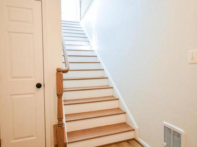 4627 Hummingbird Lane # 115