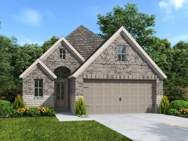 4627 Hydra Ln, Richmond, TX 77469