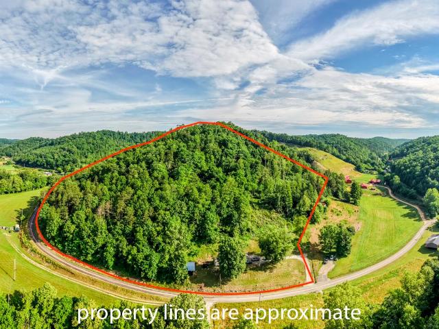 4627 Highway 437