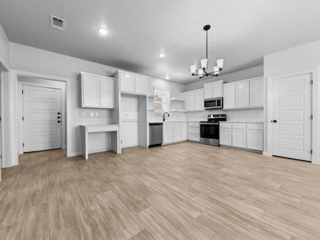 4627 Kings Crossing Blvd, Temple, TX 76502
