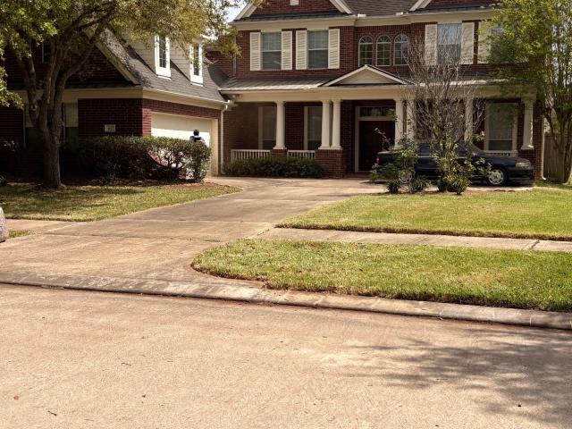 4627 Lake Knoll Ct, Sugar Land, TX 77479 | MLS #9988