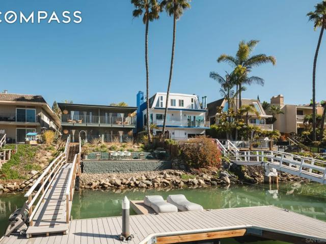 4627 Park Dr, Carlsbad, CA