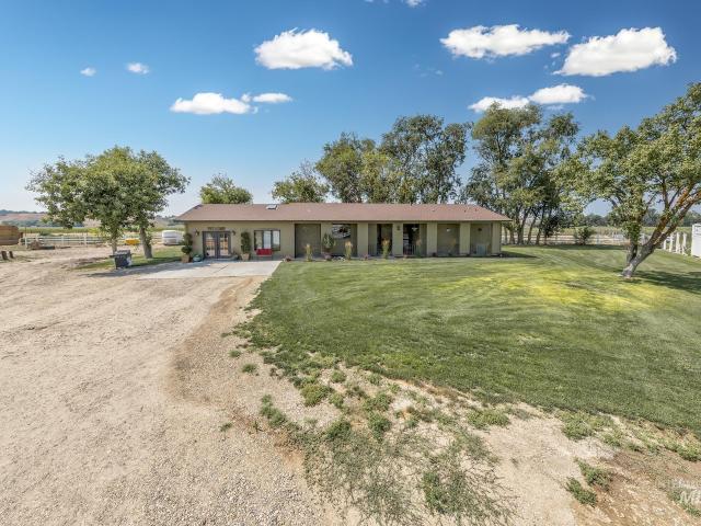 4627 Quail Ln