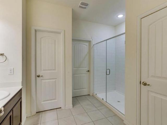 4627 Raleigh Dalton Rd, Dallas, TX 75227 | MLS #21202