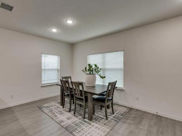 4627 Raleigh Dalton Road