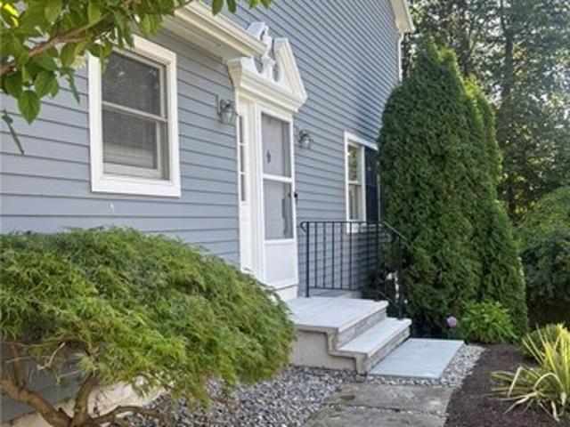 4627 Reliant Rd, Jamesville, NY 13078