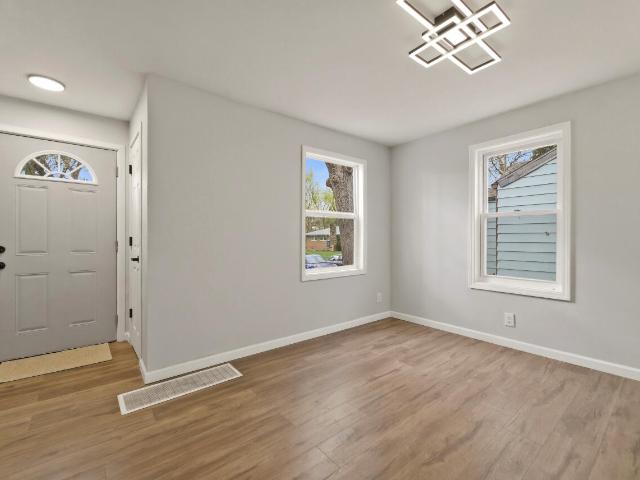 4627 Richard Gordon Hatcher Boulevard