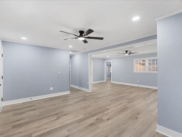 4627 Stafford Dr, Durham, NC 27705 | MLS #10151
