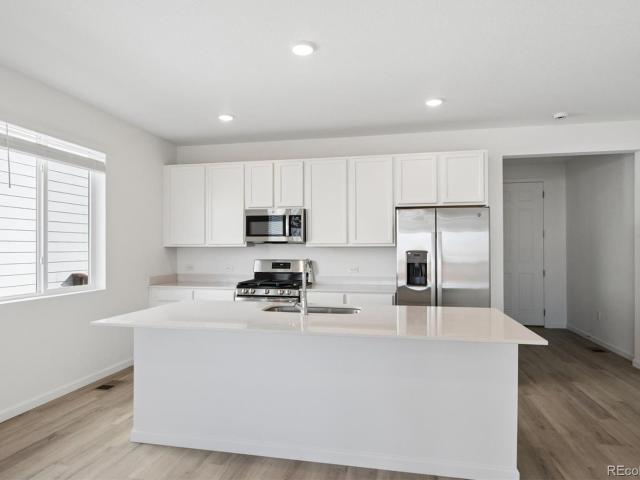 4627 Sugar Beet St, Johnstown, CO 80534 | MLS #4224 | Compass