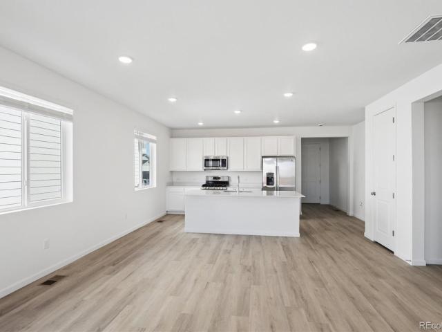 4627 Sugar Beet Street