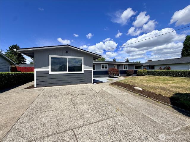 4627 S 73rd Street