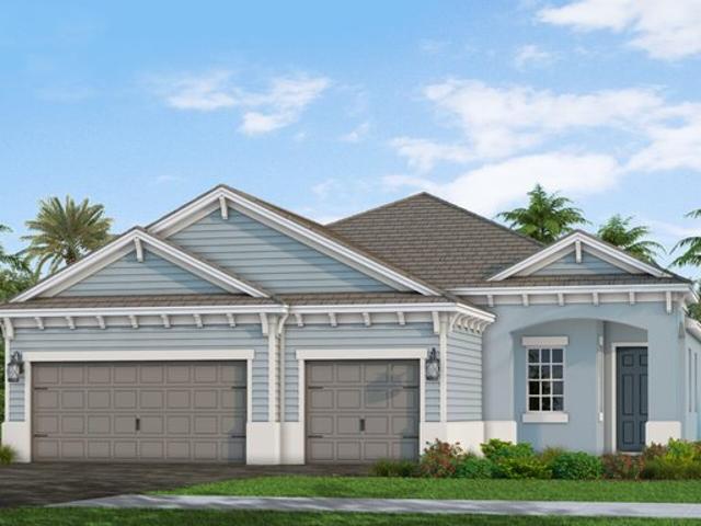4627 Skysail Dr, Naples, FL 34120