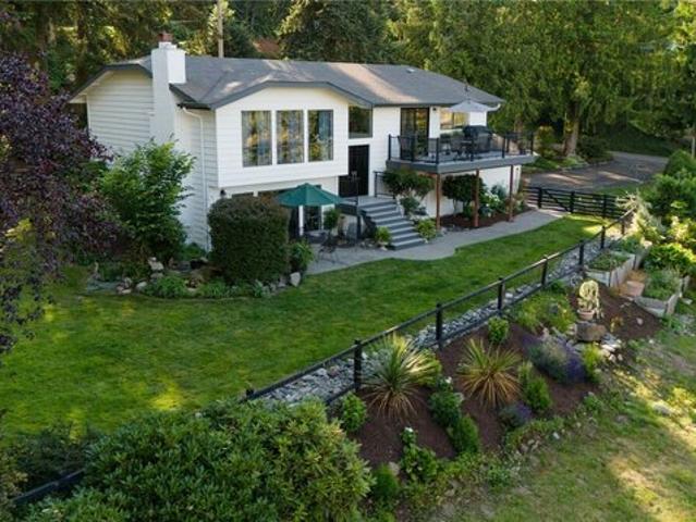4627 th Ave E, Edgewood, WA 98372