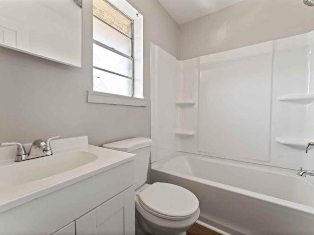 4627 Tigerland Ave 1 Bedroom Apartment for Rent at 4627 Tigerland Ave, Baton Rouge, LA 70820 Highlands Perkins