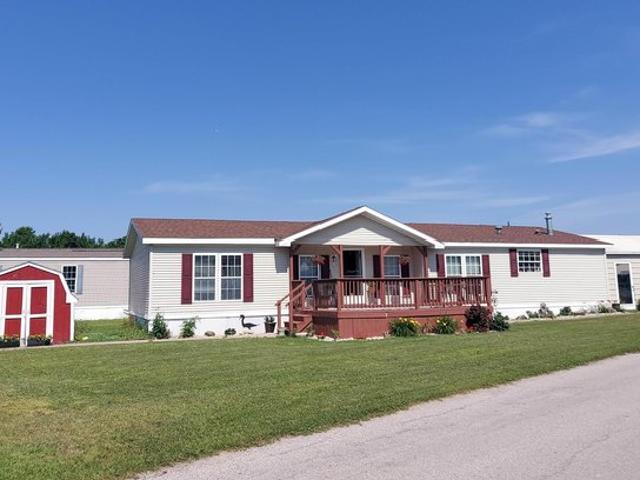 4627 Violet Ln, Traverse City, MI 49685