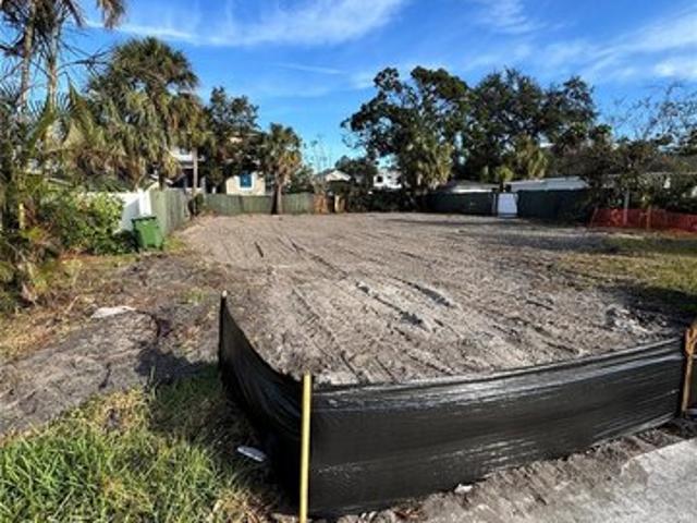 4627 W Bay Villa Ave, Tampa, FL 33611