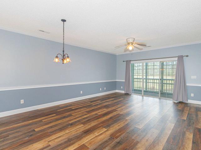 4627 Wild Iris Dr. Unit 26 103