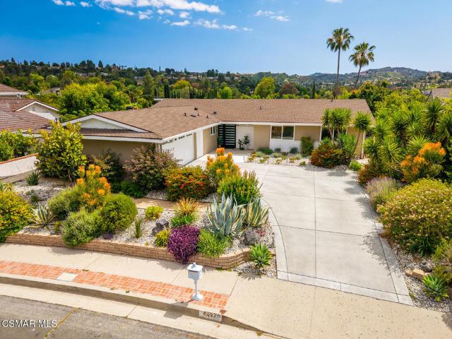 4627 Willens Ave, Woodland Hills, CA 91364 | MLS #226003 VC