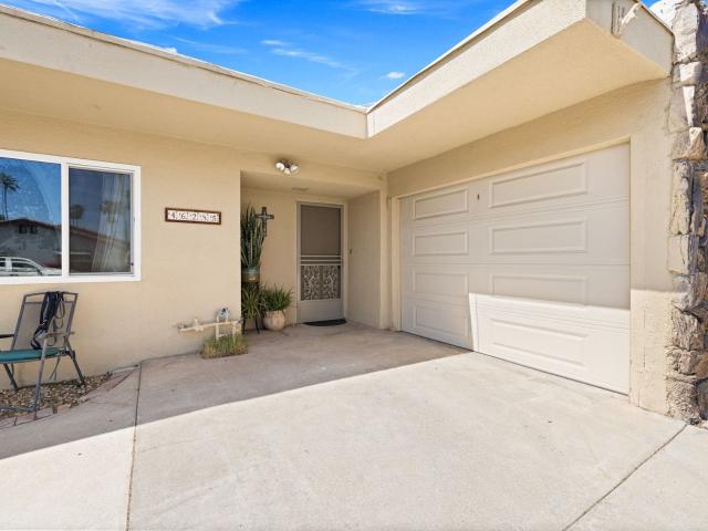 46285 Burroweed Lane, Palm Desert, US, CA