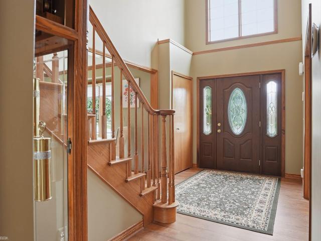 46288 Glen Pointe Drive