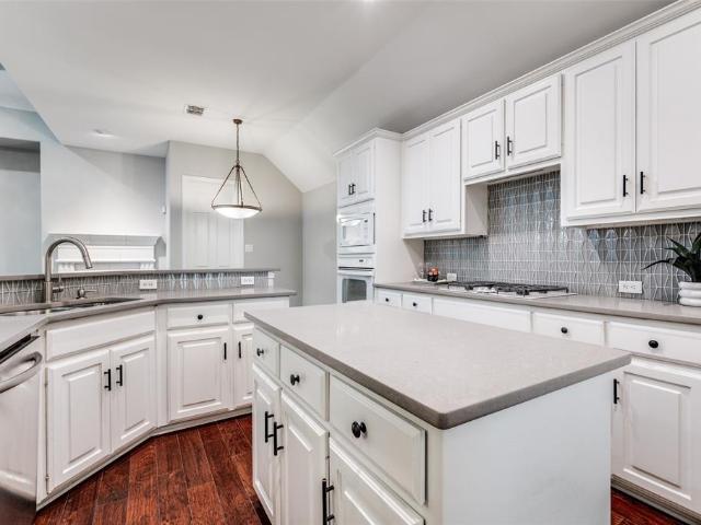 4628 Matagorda Ln, Frisco, TX 75034 | MLS #21155