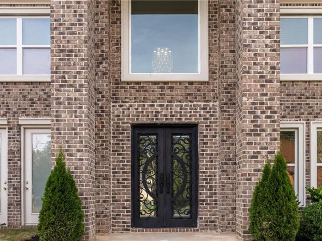 4628 Mossey Drive, Lithonia, US, GA