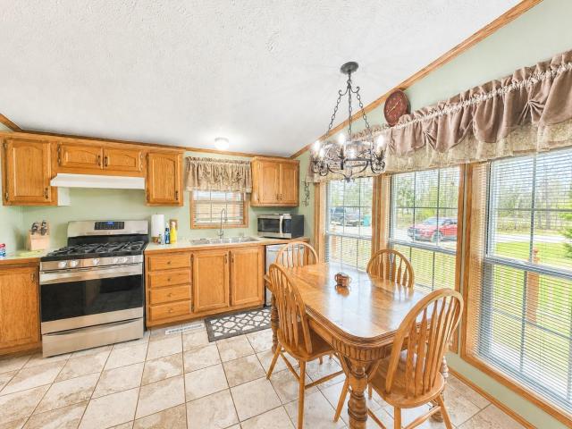 4628 N Filter Road