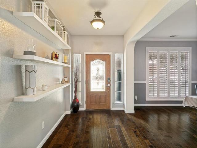 4628 Barberry Tree Cove