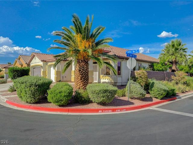 4628 Cantina Rey