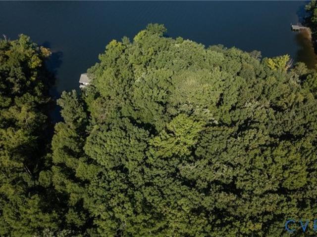 4628 Elmira Ln, Spotsylvania, VA 23024