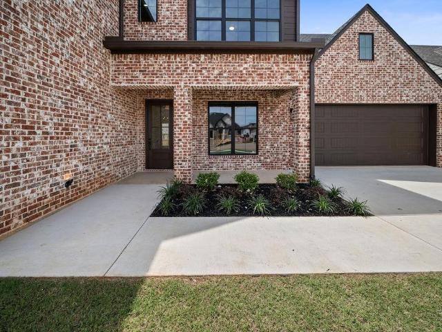 4628 Flat Creek Cove