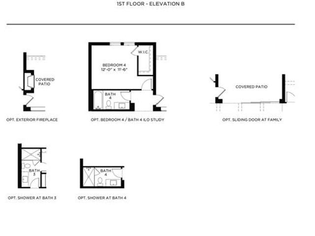 4628 Floral Fields Way