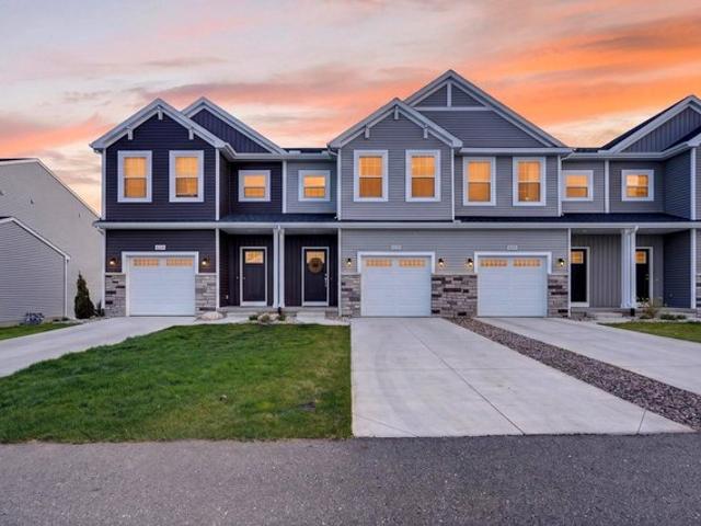 4628 Glen Haven Dr SE, Grand Rapids, MI 49512