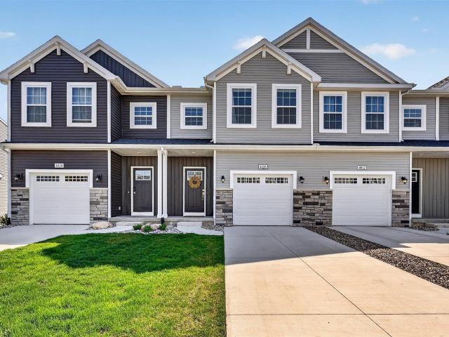 4628 Glen Haven Drive