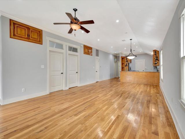 4628 Kermit Street