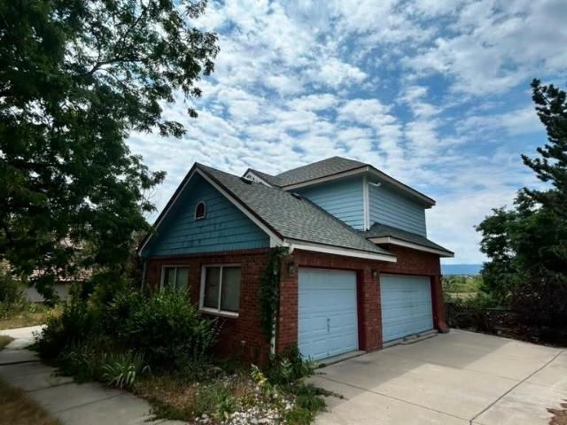 4628 Palmer Court