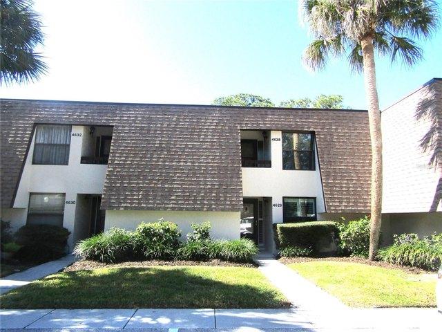 4628 Ringwood Mdw Unit 26, Sarasota, FL 34235