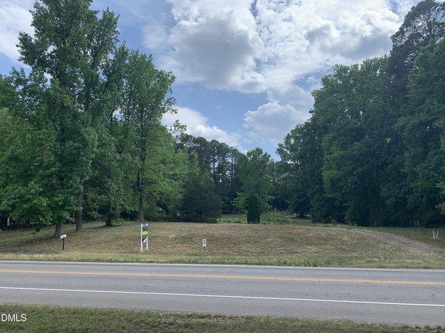 4628 Rogers Rd, Wake Forest, NC 27587
