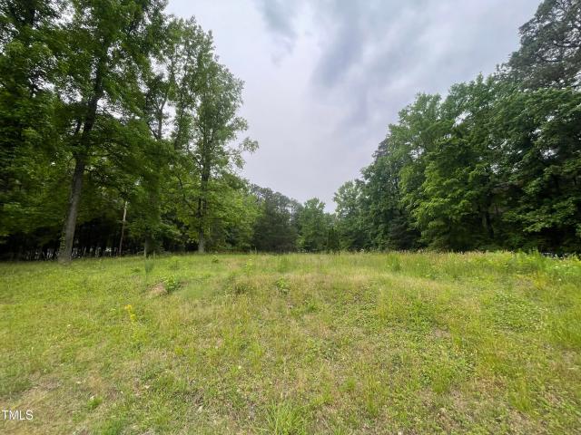 4628 Rogers Road