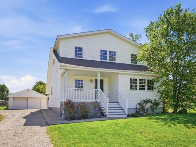 4628 Summerside Rd, Union Township, OH 45244