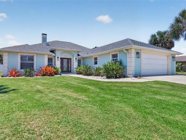 4628 S Atlantic Ave, New Smyrna Beach, FL 32169