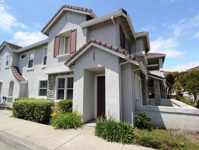 4628 Sandyford Ct, Dublin, CA 94568