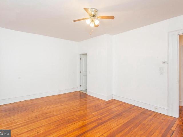4628 Sansom Street # B