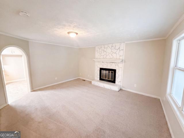 4628 Sapling Court